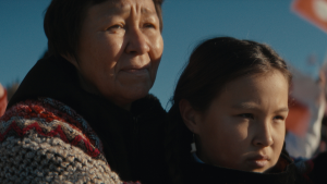 Ivalu - Nordisk Panorama