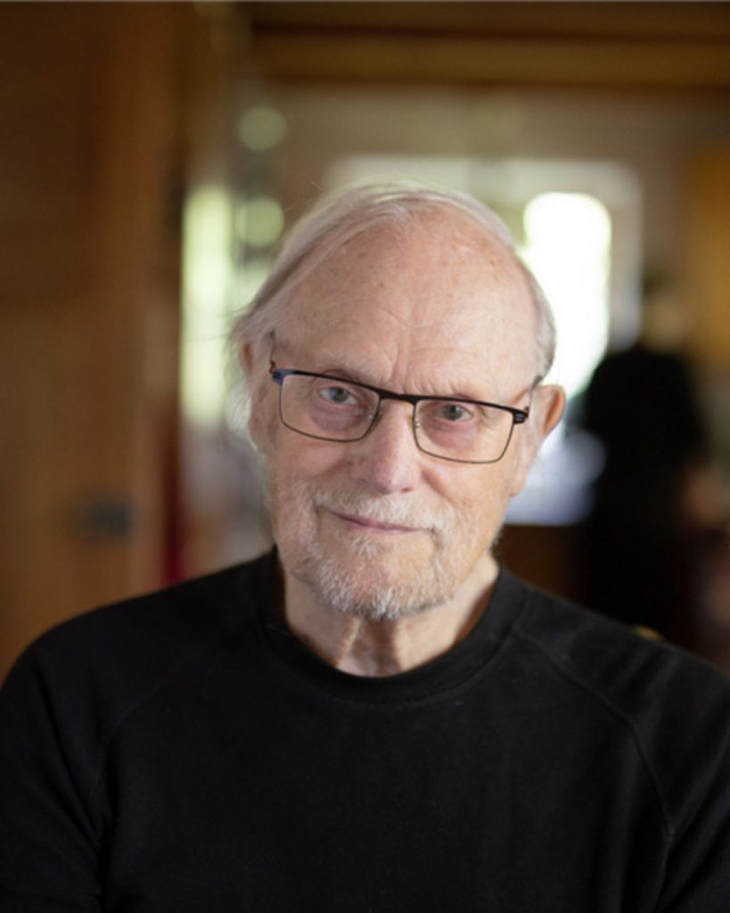 Malmö, Have a Seat! - Nordisk Panorama